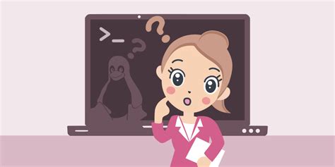 What Linux Version Am I Running Here S How To Find Out