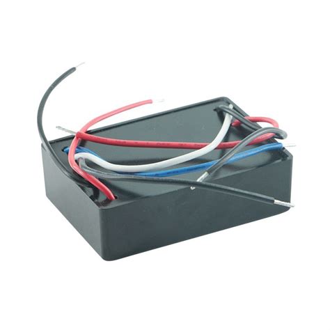 China Pwm Controlled Led Driver Suppliers Factory Wholesale Pwm