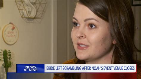 Wedding Venue Closes Unexpectedly Youtube