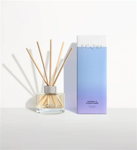 Mini Diffusers Archives Bays Flowers