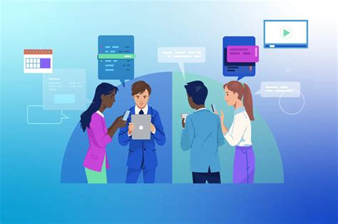 Event Production Vs Event Management