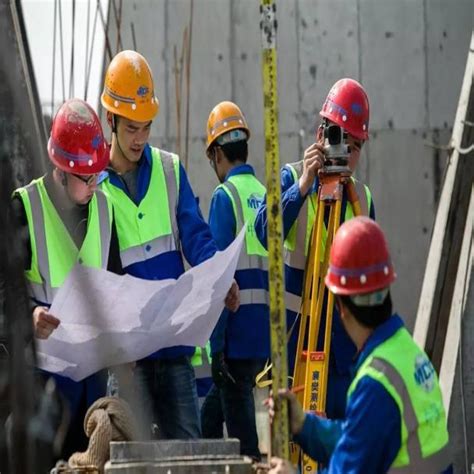 Seatbelt Object Detection Dataset By Dataset