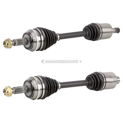 Buyautoparts 90 901562d Buy Auto Parts