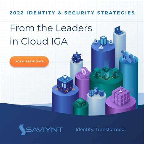 Saviynt Cloud Identity Security And Management Solutions Saviynt