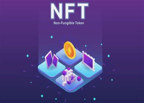 Nft 코인이란 Nft 코인 종류 정리 및 구매 방법 소개 Btcc