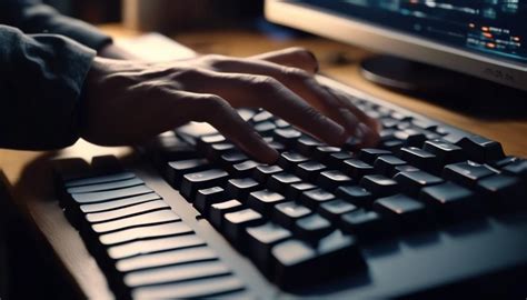 7 Essential Data Entry Skills You Need To Master