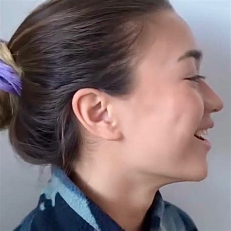 Thumbs Pro Monster Energy Drink