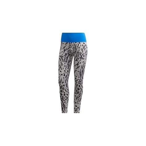 Legging Adidas Believe This 20 Deportesysol Adidas
