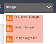 AC Lite Guide Accelerator For SageCRM