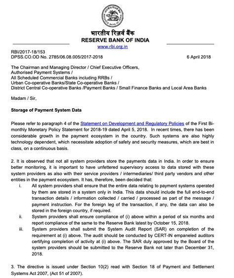 Lwc Search Component Example Lightning Web Components Lwc Provide By Uateam Medium