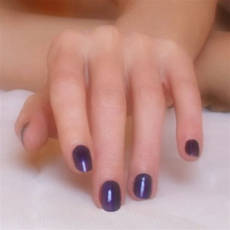 Top 6 Photoshop Blending Modes Explained Blend Modes Cheat Sheet