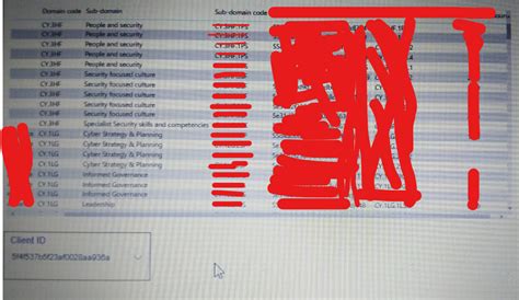 Want To Hide Rows Based On Slicer Selection If Row Microsoft
