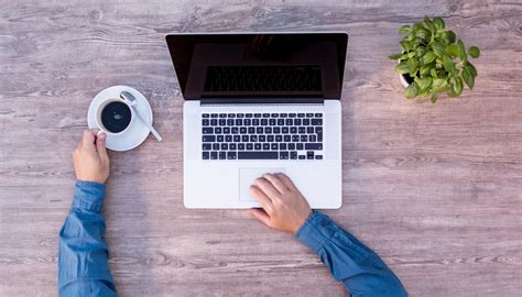 Types Of Embedded Software Explained