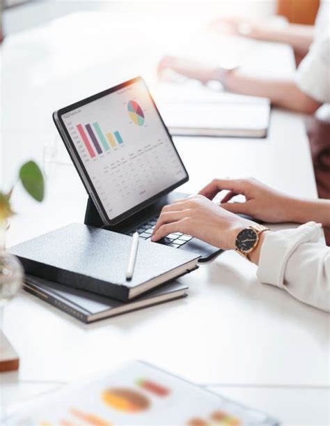 Home Pmi Registered Pmp Renewal 5 Star Rated Pdu Courses Prodevia