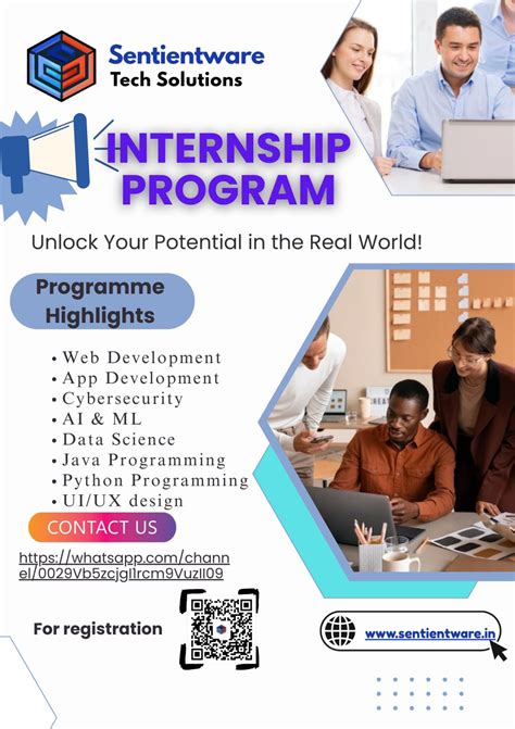 Internship Summerinternship2025 Techtraining Ai Machinelearning