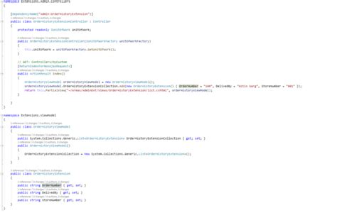 Six Simple Steps To Adding Pages In The Optimizely Admin Console