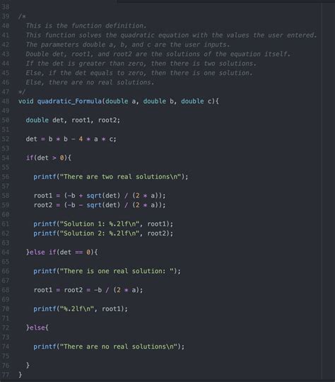 Solved Message Expected Return Code 0 Expected Output Chegg Com