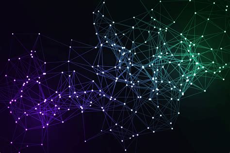 Building Rag Using Knowledge Graph And Langchain