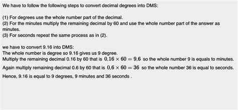 [solved] did i give correct answers please explain convert 9 16 to