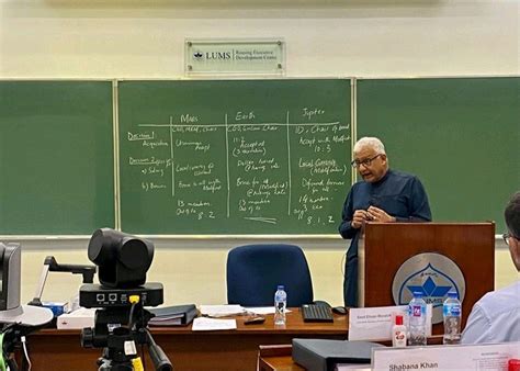 muhammad umar farooq on linkedin exciting experience upon enrollment in enhancing board