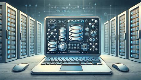 How To Access Postgresql Or Mysql Databases Remotely Via Cpanel