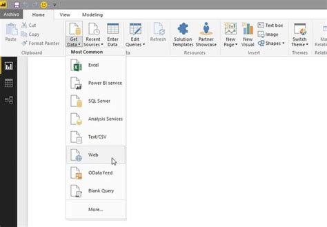 Write The Output Of Tasm To A Text File Rdosbox