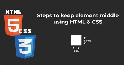 Clip Text With Background Image Css Geekboots