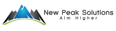 Sharepoint Erp Integration New Peak Solutions