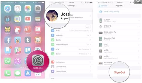 How To Create Your Apple Developer Account