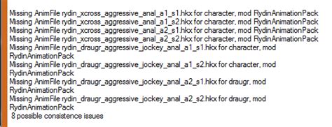 Rydin S Animations Resource Pack Page 6 Downloads Skyrim Adult Sex Mods LoversLab