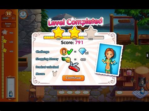Delicious Emily Games Online Play Myfreebetta