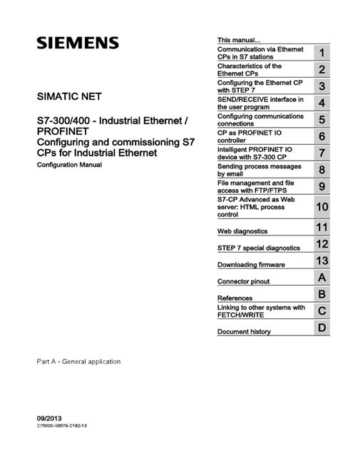 Mn S7 Cps Ie 76 Pdf Pdf File Transfer Protocol Computer Network