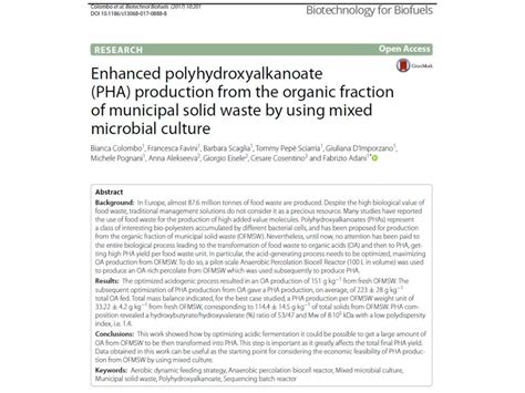 Gopha — Pha Publications