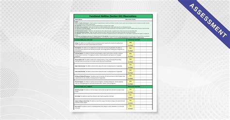 Icd 10 Pdpm Mapping Tool Guide My Mds Expert
