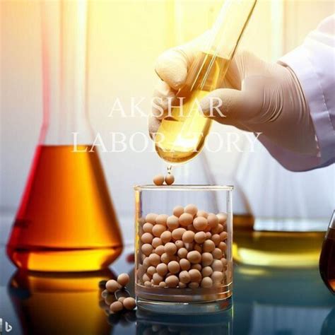 Glycemic Index Test Services At 19900 Inr In Ahmedabad Akshar