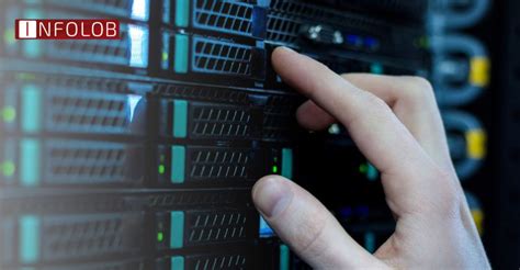 Infolob On Linkedin Oracle Exadata Patching And Performance Tuning Services