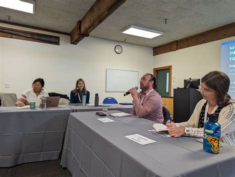 National Caucus Of Environmental Legislators On Linkedin Ocean