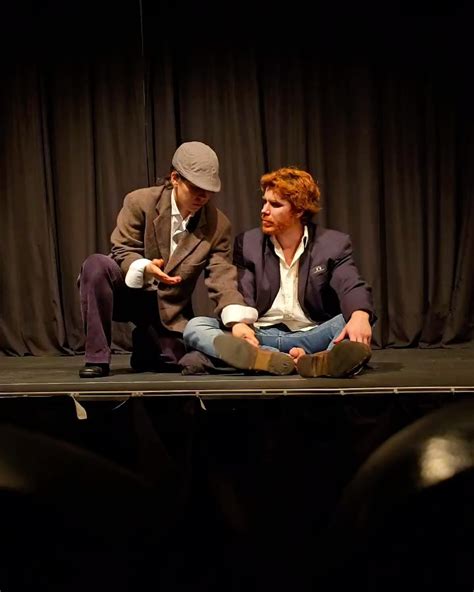 Gabriel Canella Gabrielcanellaoficial • Instagram Photos And Videos