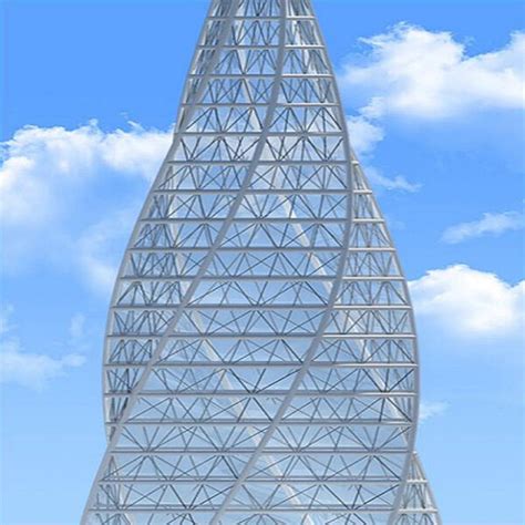 Integrating Parametric Structural Analysis And Optimization In The