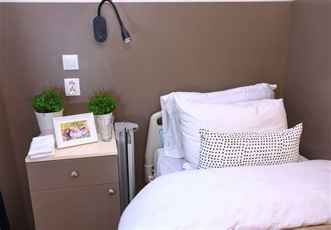 Дом за възрастни хора Варна Резиденция Сердика