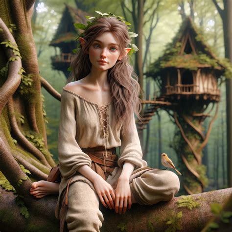 Ghostwisehalflingpng