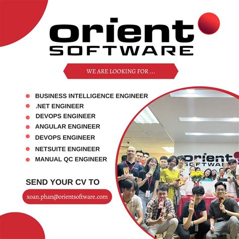 Xoan Phan On Linkedin Software Devops Bi Data Dotnet Angular