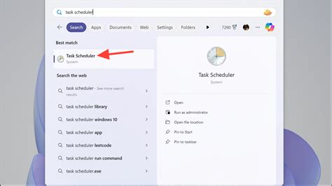 Cómo arreglar Windows h Falta entrada Error de PcawallPaperAppDetect Tiempo de Frikis