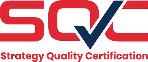 Iso 9001 Sqc인증원 Iso 9001 Sqc인증원