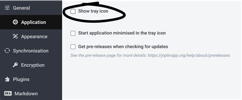Ocr Does It Really Work Features Joplin Forum