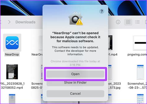 Ways To Transfer Files Between Mac And Android Wirelessly Guiding Tech