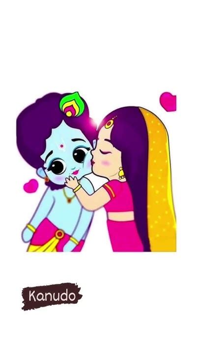 Kanudo💗💕 Youtube