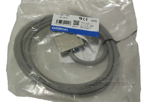 Omron Proximity Sensor Sensing Distance M At Unit In Chandigarh Id