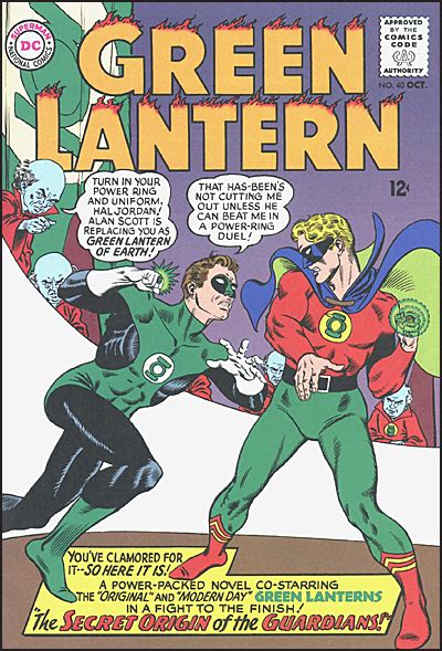 Dc Finest Green Lantern Earths Other Green Lantern Buds Art Books