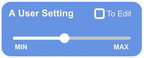 Tips For Building Embedded UI With LVGL And PlatformIO